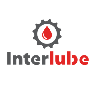 Bienvenue chez Interlube - Interlube
